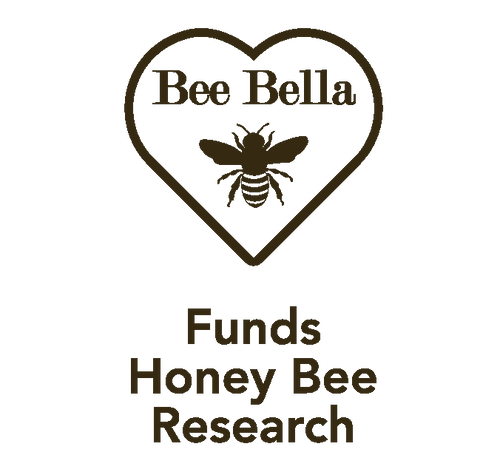 Handcrafted Beeswax Lip Balm Made By Beekeepers – Bee Bella